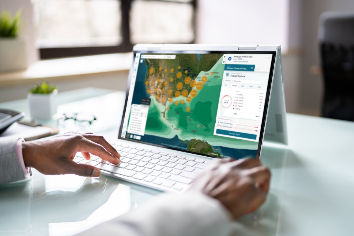 Solutions By Use Cases Risk Management Partners