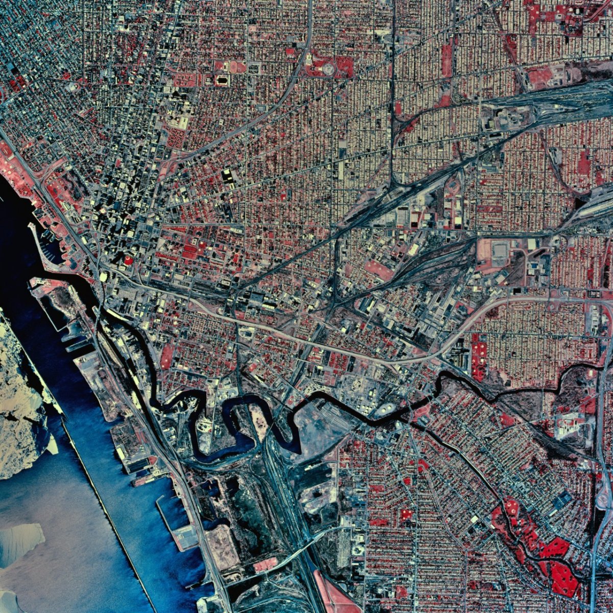 Climate Week NYC 2025: Transforming climate complexity into business ...