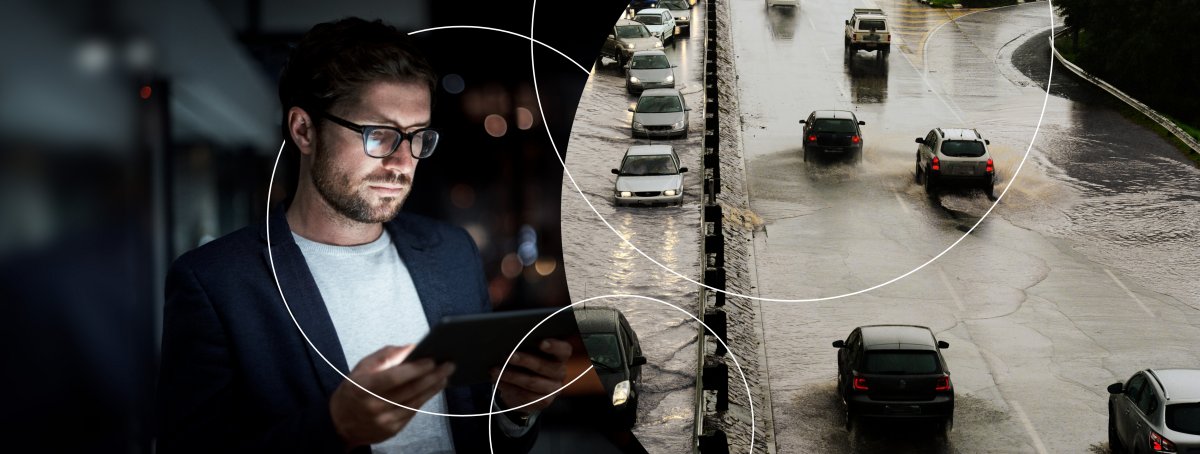 Location Risk Intelligence | Risk Management Partners