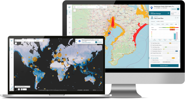 Climate Change Edition | Risk Management Partners