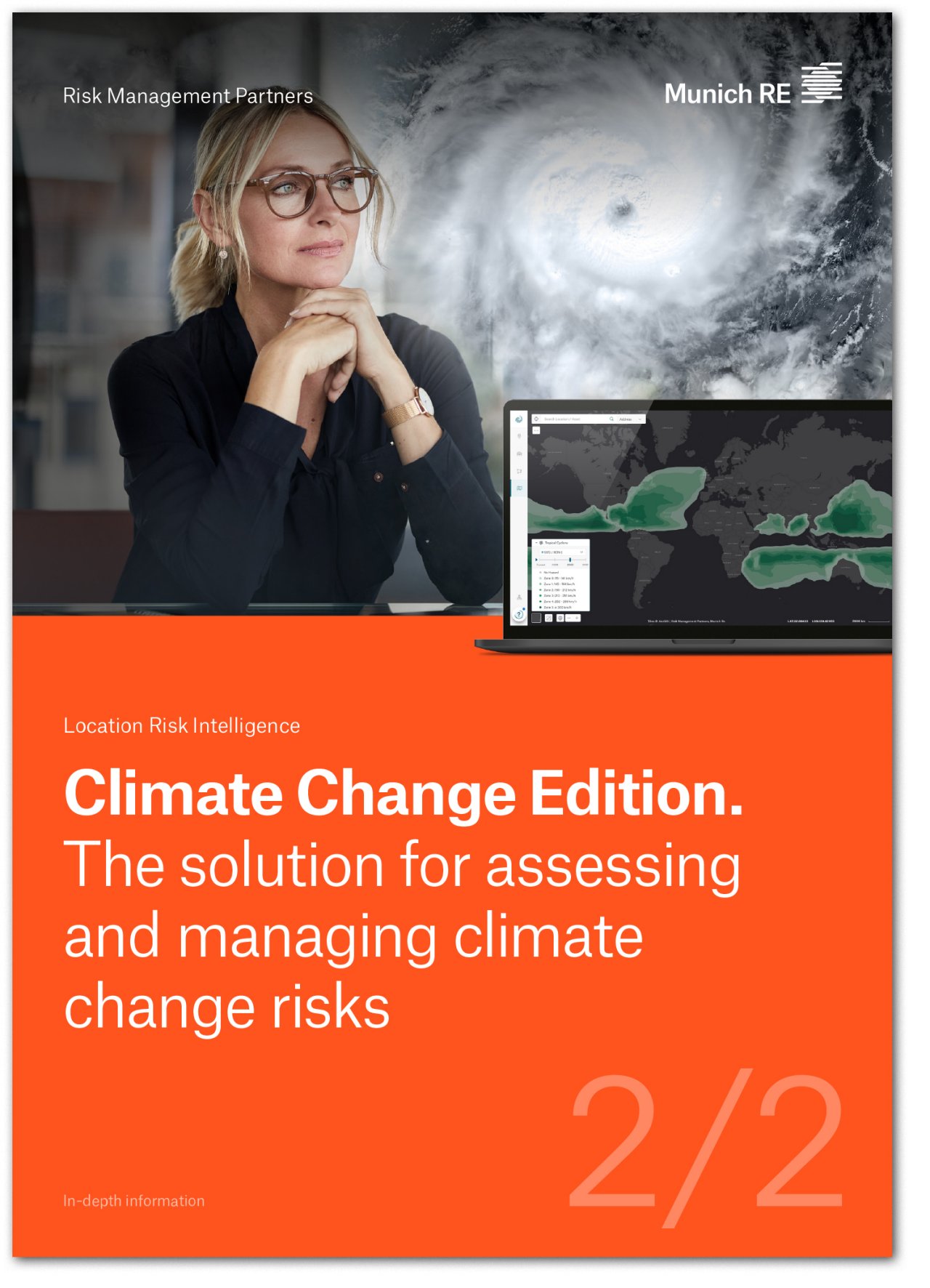 Resources | Risk Management Partners