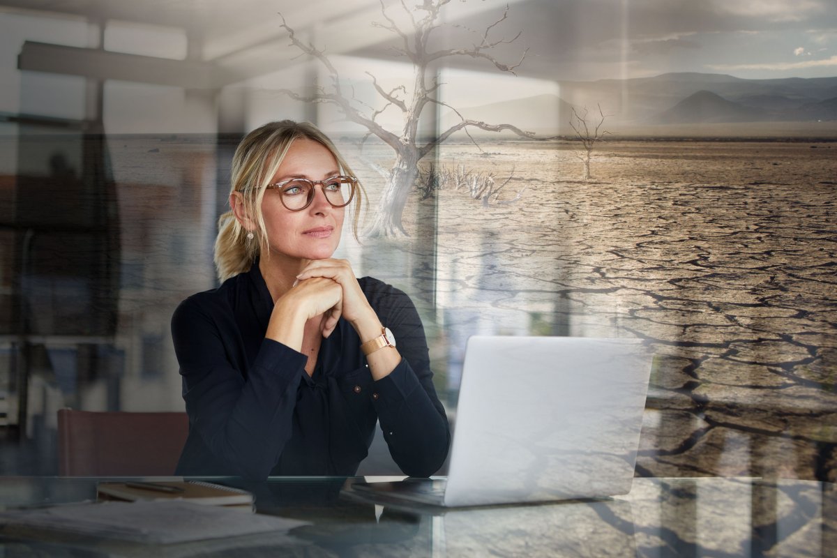 Climate Change Edition | Risk Management Partners