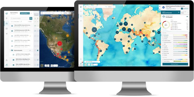 The solution for the insurance industry | Risk Management Partners