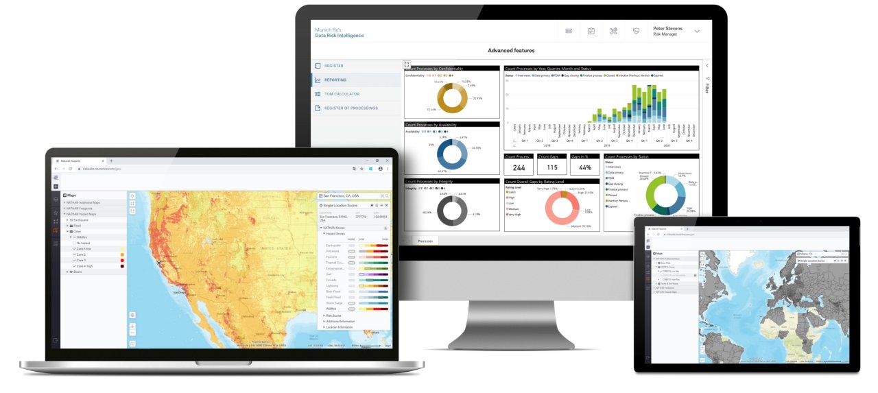 Home | Risk Management Partners