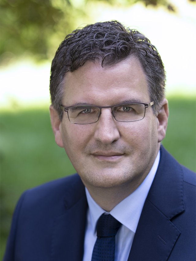 Members | Munich Re